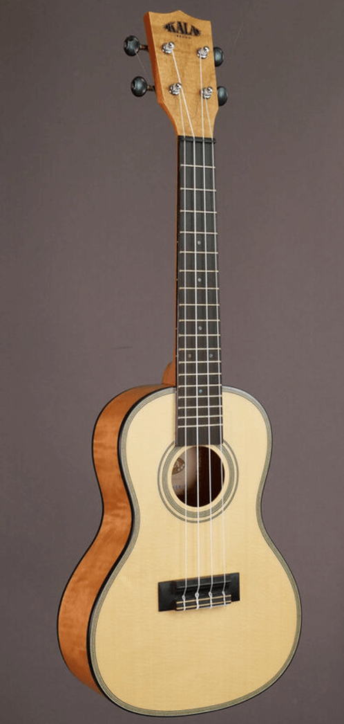 Heart's Home Acoustics Instruments and Lessons - Boerne, Texas