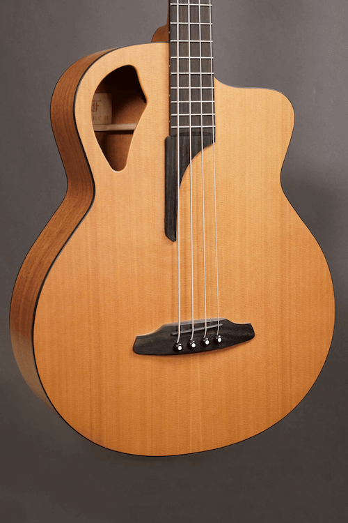 Gibson L7 (1947) - Heart’s Home Acoustics