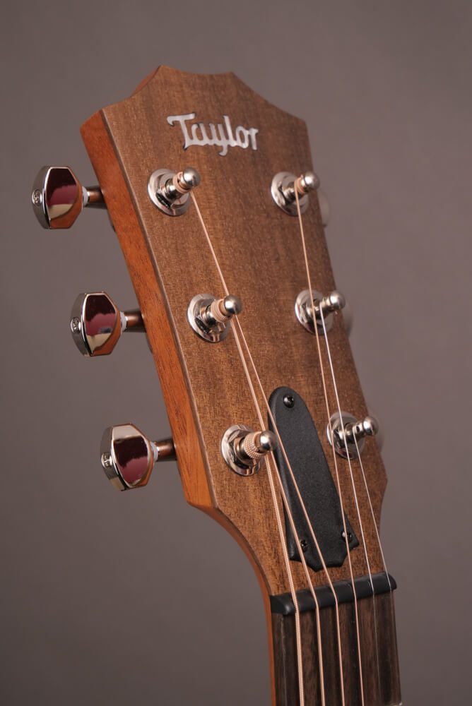 Taylor GT Urban Ash - Heart’s Home Acoustics