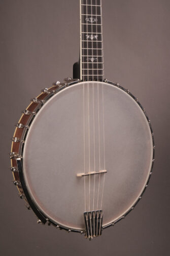 Gold Tone CEB-5