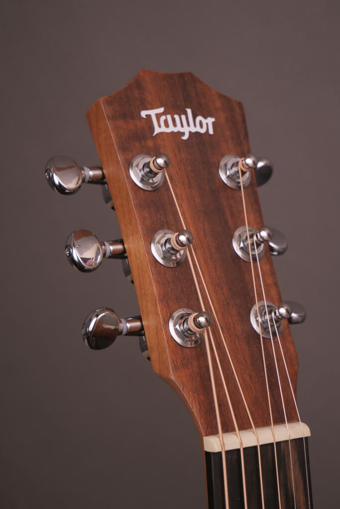 Taylor BT1e - Heart’s Home Acoustics