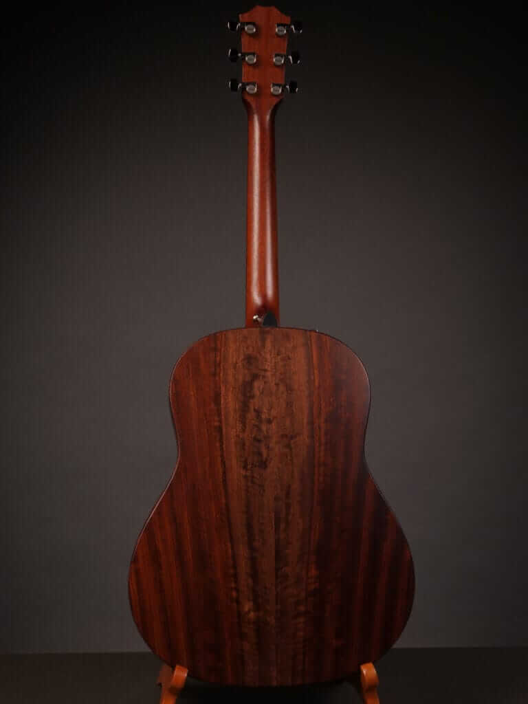 Taylor AD17e Natural - Hearts' Home Acoustics