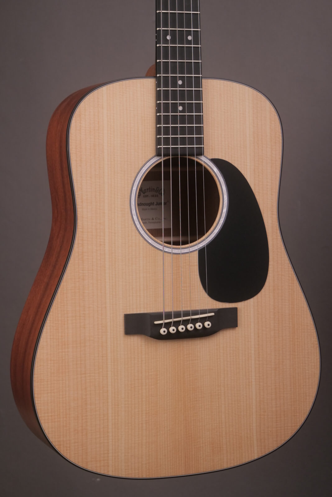 Martin D Jr 10-02