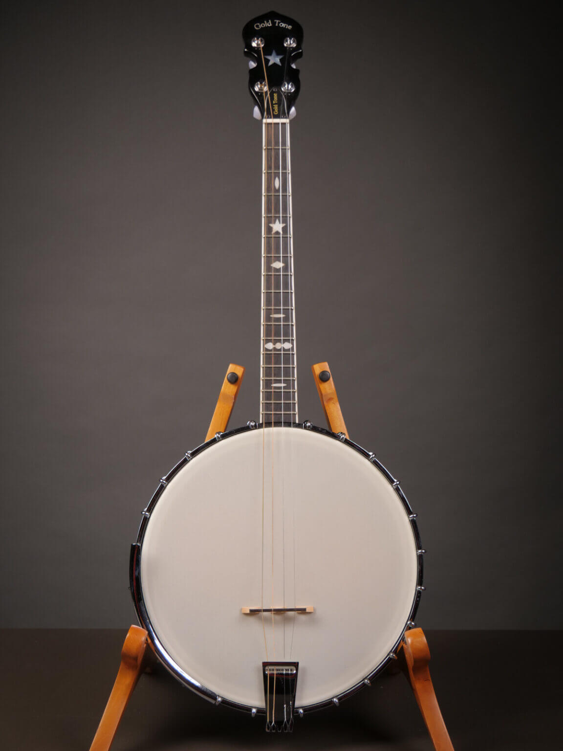 Banjos Items - Hearts' Home Acoustics
