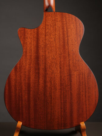 Taylor 324ce - Hearts' Home Acoustics