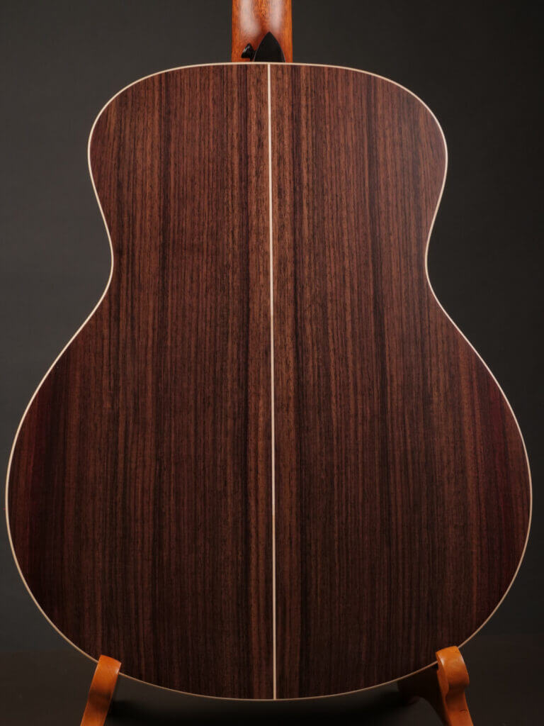 Taylor Builder's Edition 816ce - Hearts' Home Acoustics