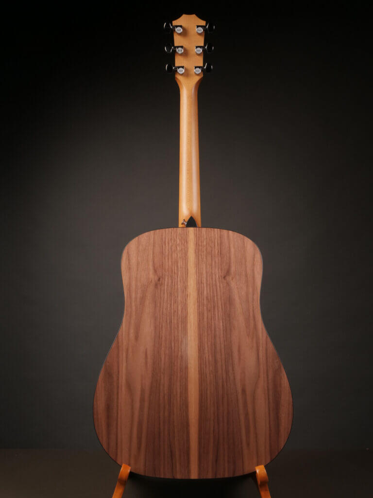 Taylor 110e - Hearts' Home Acoustics