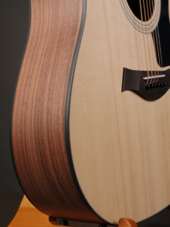 Taylor 110e - Hearts' Home Acoustics