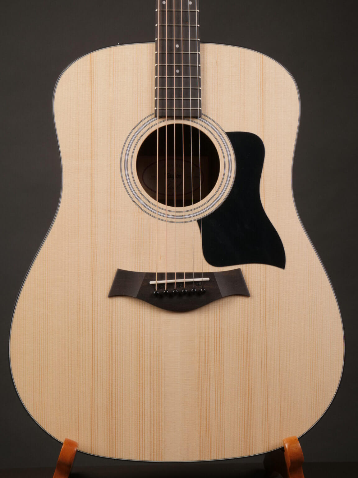 Taylor 110e - Hearts' Home Acoustics