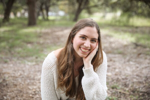 Emily Voeller - Hearts' Home Acoustics